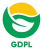 gdpl